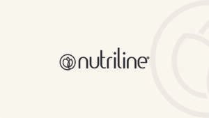Nutriline - Jaheratdesign®