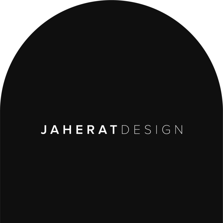 Jaheratdesign®